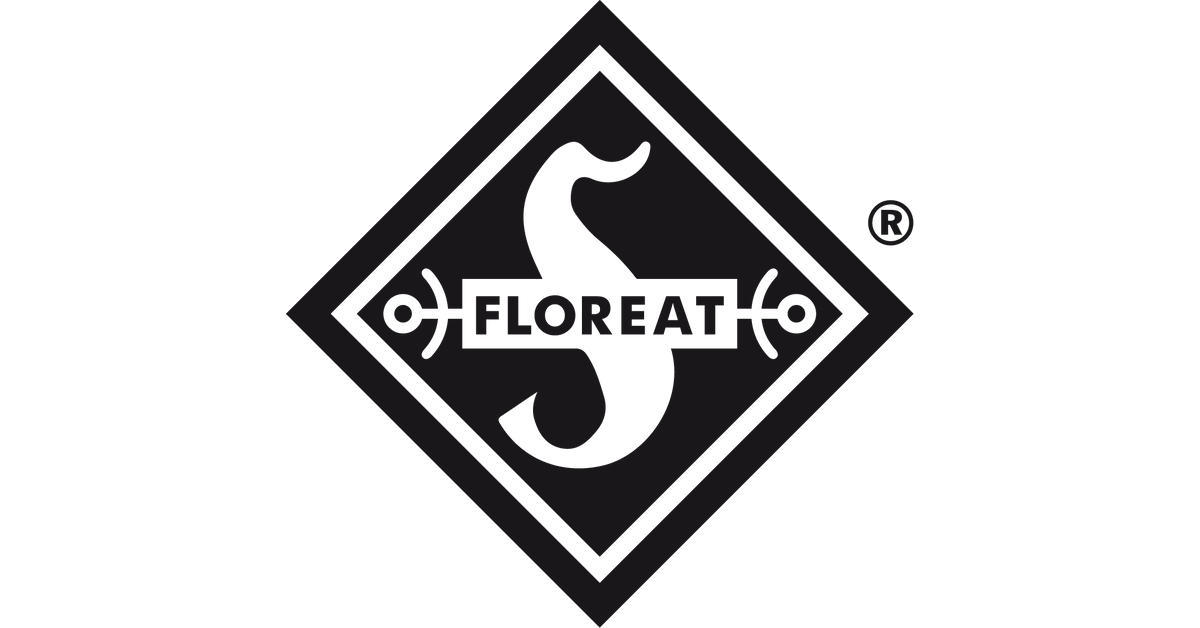 FLOREAT® Original Wandhaken – Floreat®
